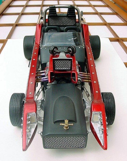 THERE’S A VOX PHANTOM BASS GUITAR CAR FOR SALE AND OBVIOUSLY I WANT IT ...