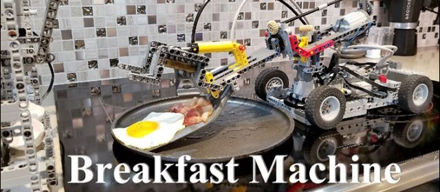 Breakfast-Machine-featured - Pee-wee's blog