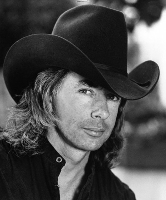 RIP Gary Austin, founder of the Groundlings - Pee-wee's blog