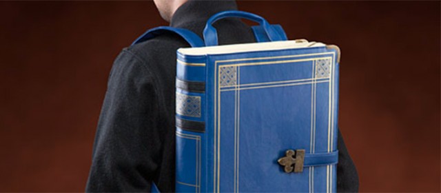 Olde-Book-Backpack-featured - Pee-wee's blog