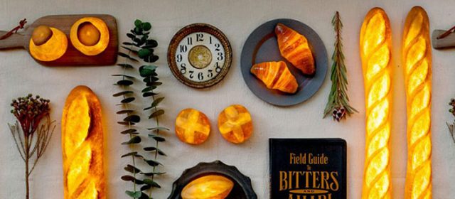 Pampshade-bread-lamps-featured - Pee-wee's blog