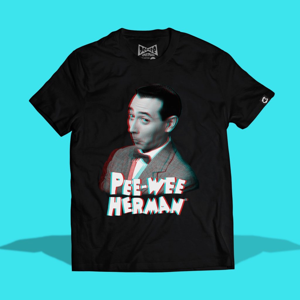 Pee-wee_shirteffect_map - Pee-wee's blog