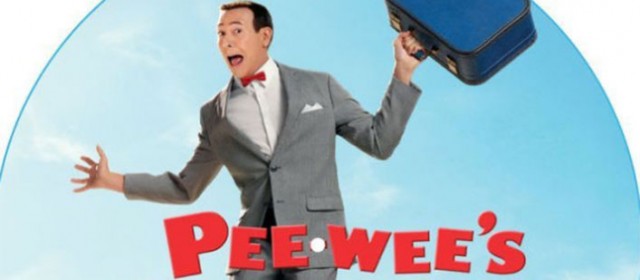 pee-wees-big-holiday-vinyl-disc-featured - Pee-wee's blog