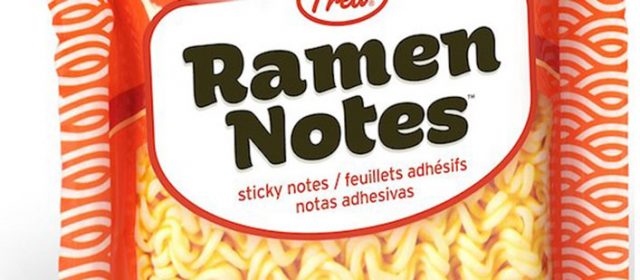 Ramen-Notes-featured - Pee-wee's blog