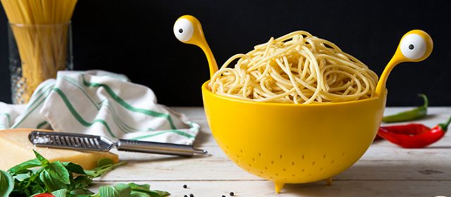 Spaghetti-Monster_featured - Pee-wee's blog