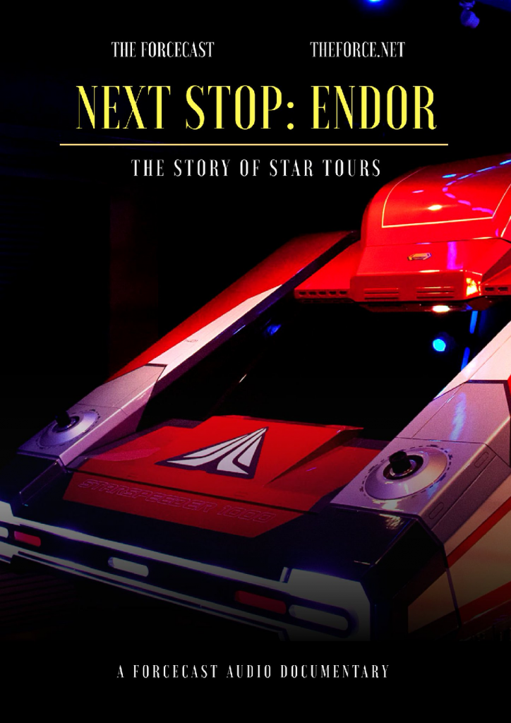 Paul Reubens talks about voicing RX-24 aka Captain Rex on Disney's Star ...