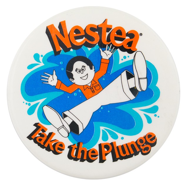 Take-the-Nestea-plunge-640 - Pee-wee's blog