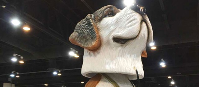 worlds-largest-bobblehead-feaured - Pee-wee's blog