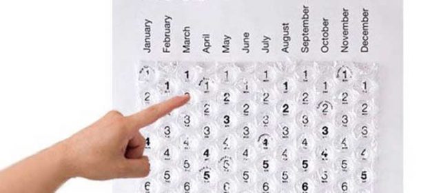 bubble-wrap-calendar-finger-featured - Pee-wee's blog
