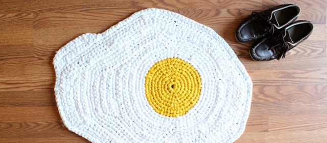 egg-rug-featured - Pee-wee's blog