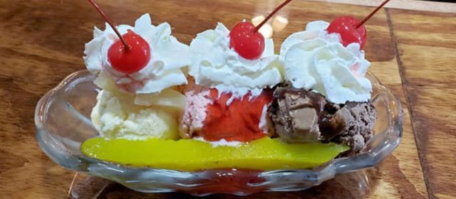 pickle-split featured - Pee-wee's blog